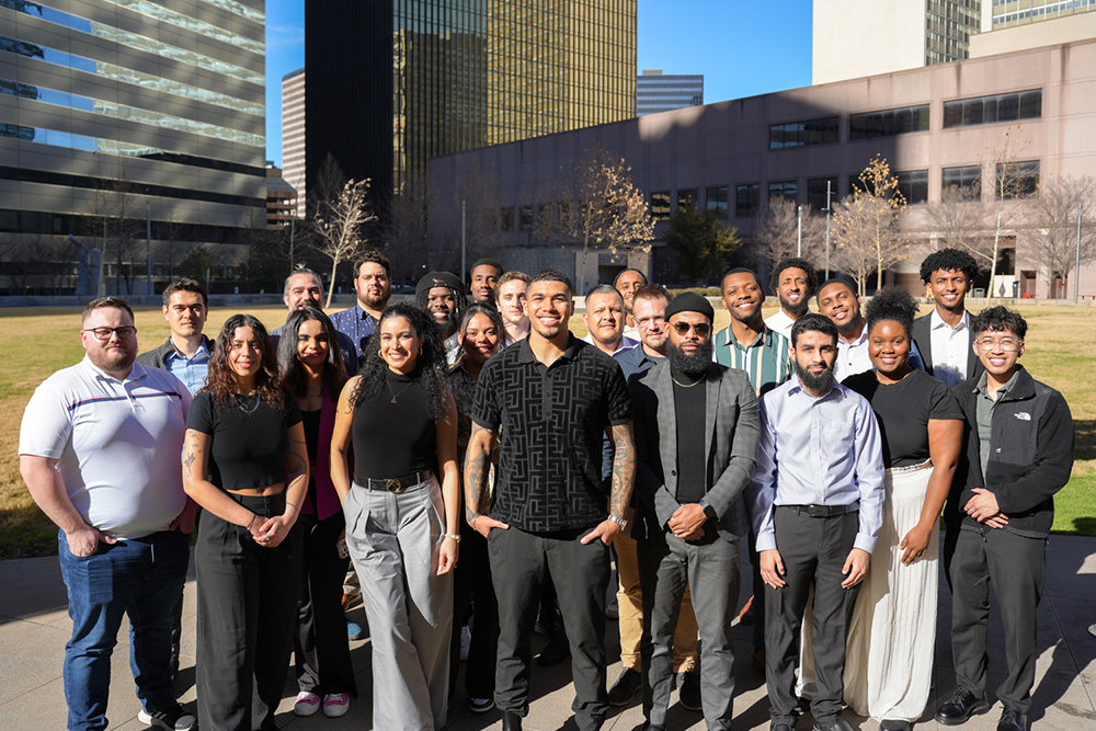 Supreme Ecom - Change Your Life One Sale At A Time