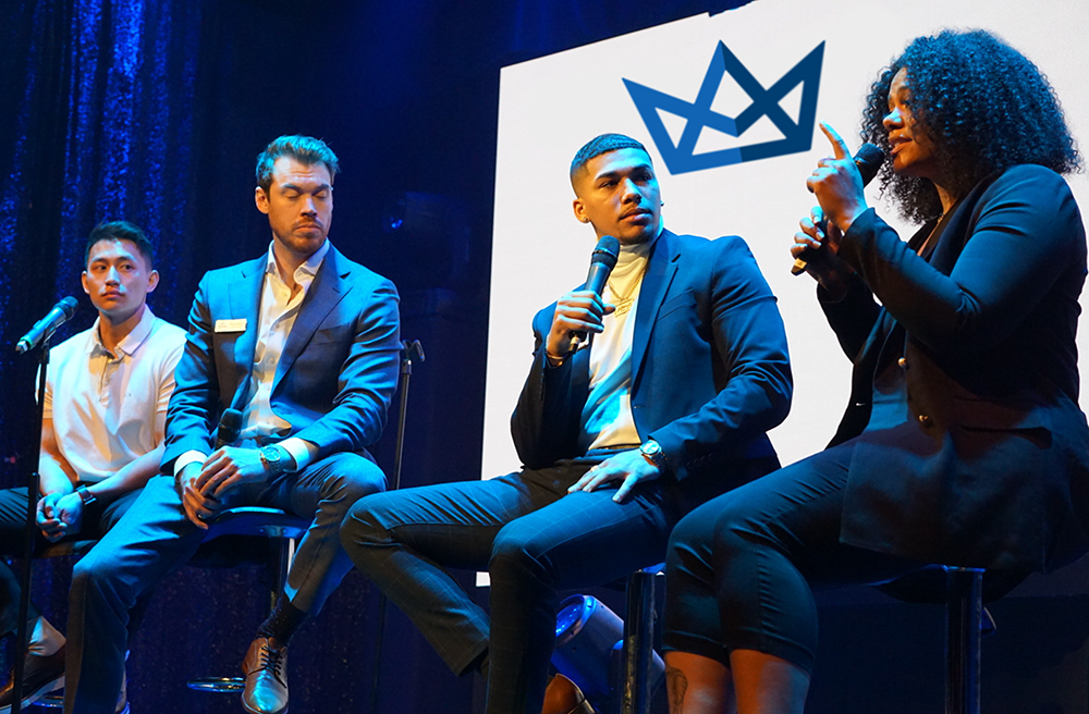 Our Story – Supreme Ecom