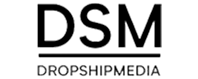 Supreme Ecom - Change Your Life One Sale At A Time