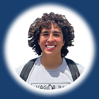 Supreme Ecom - Change Your Life One Sale At A Time