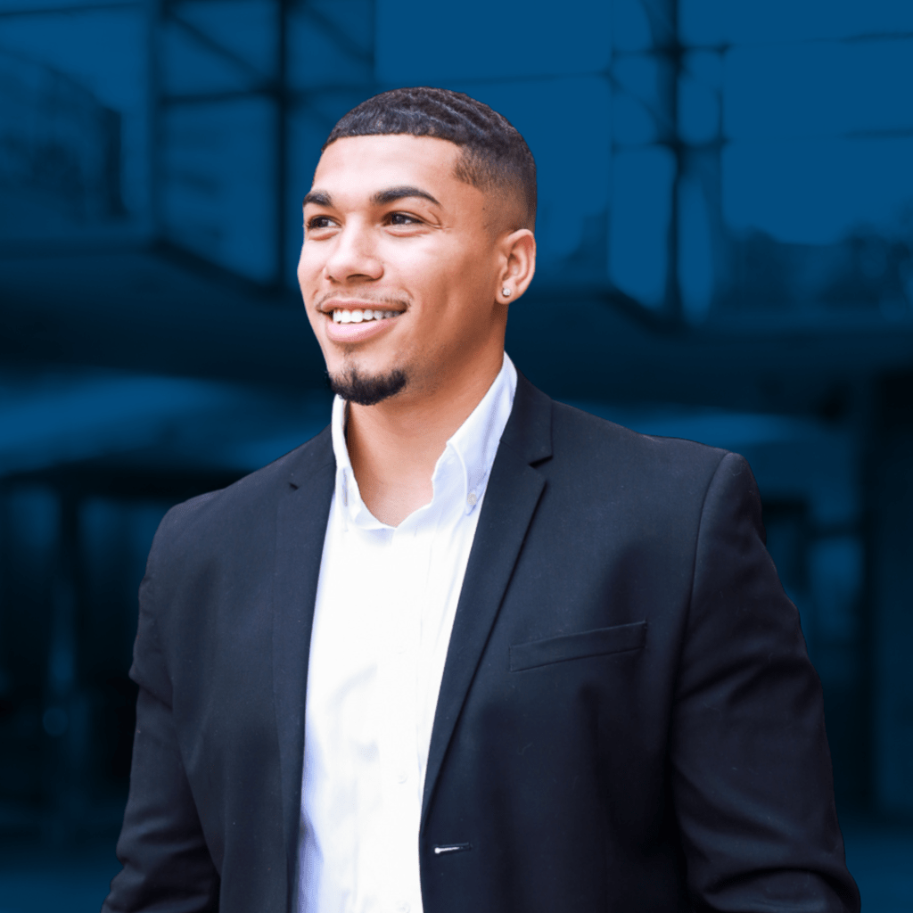 Supreme Ecom - Change Your Life One Sale At A Time